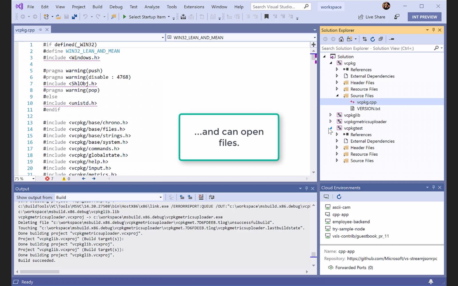 微軟正打造網頁版開發工具Visual Studio Online | iThome